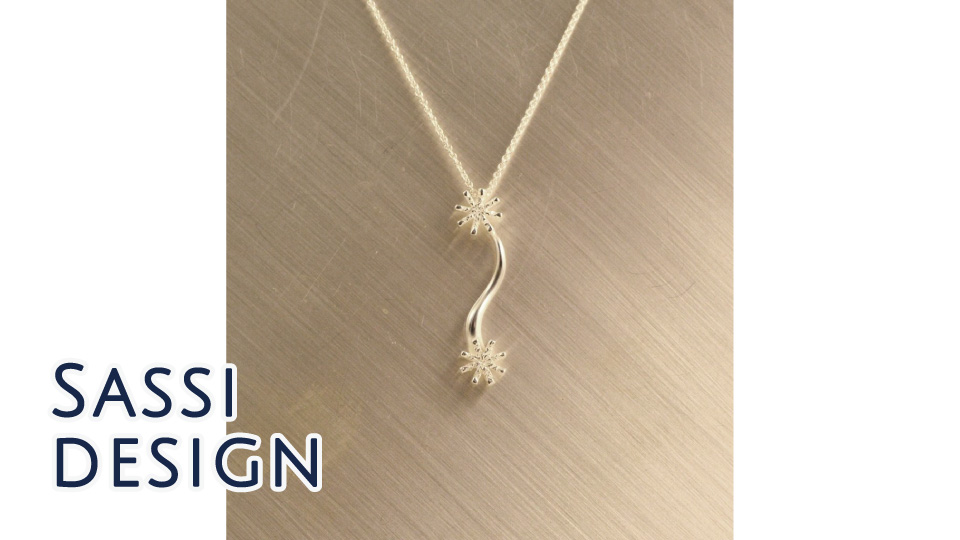 Sassi Design | 北欧雑貨クロスト＋ラインズ